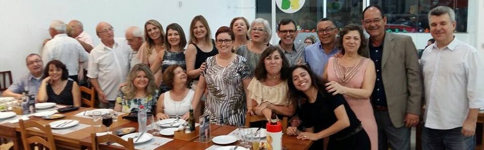 Memórias — Departamento de Língua Portuguesa