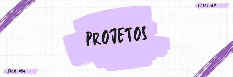 Bem-vindo ao Departamento de Língua Portuguesa — Departamento de Língua ...